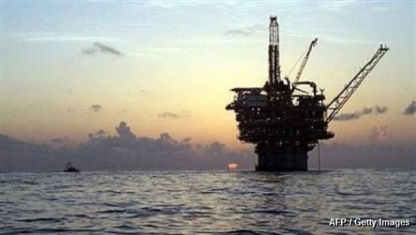 Obama Calls for Offshore Drilling — For the Good of the Environment ...