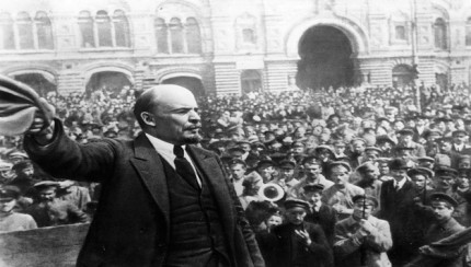 Review: Lenin’s revolutionary legacy | Socialist Alternative