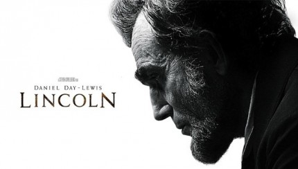 Film Review: Steven Spielberg’s Lincoln | Socialist Alternative