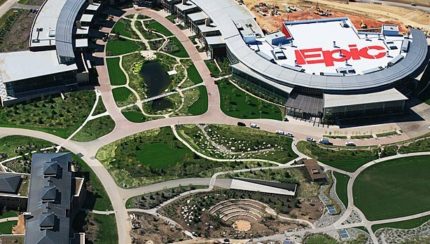 Is Economic Inequality Inevitable? – A Socialist View | Socialist ...