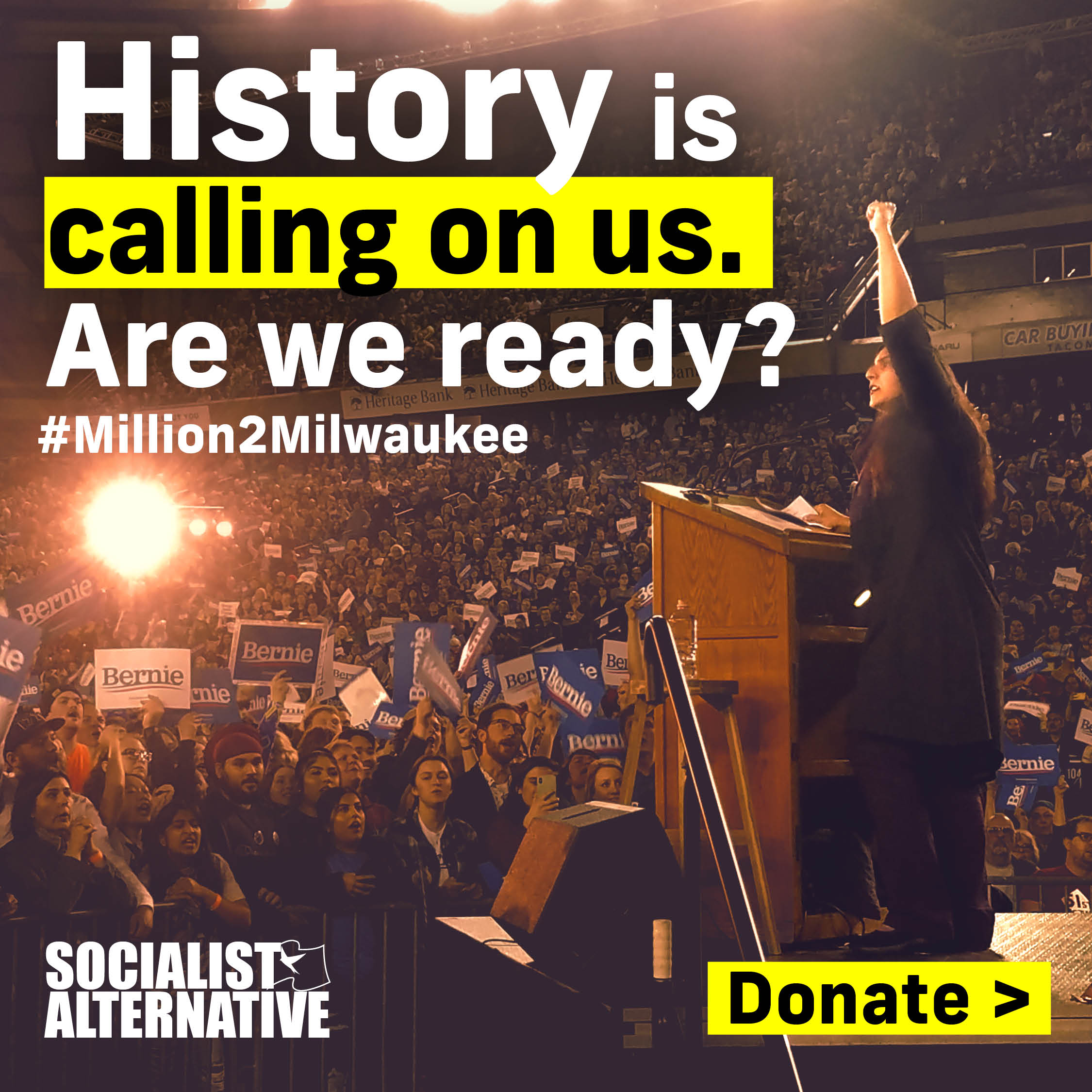 2020-03-02 | Socialist Alternative