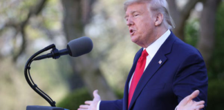 Calvin Priest | Socialist Alternative