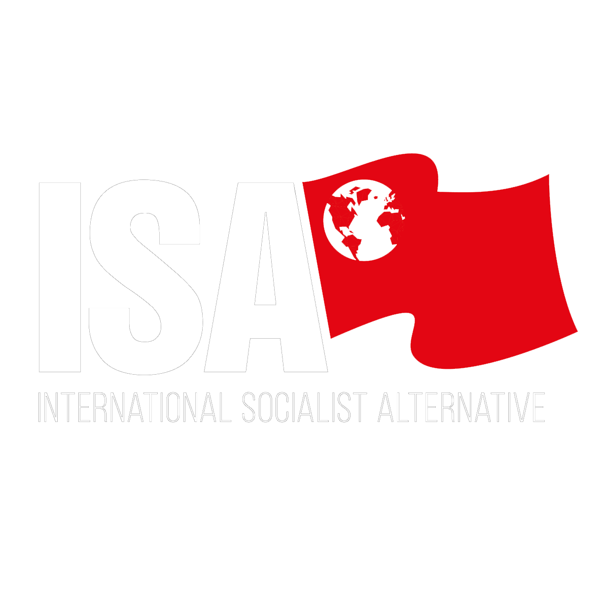 Socialist Alternative