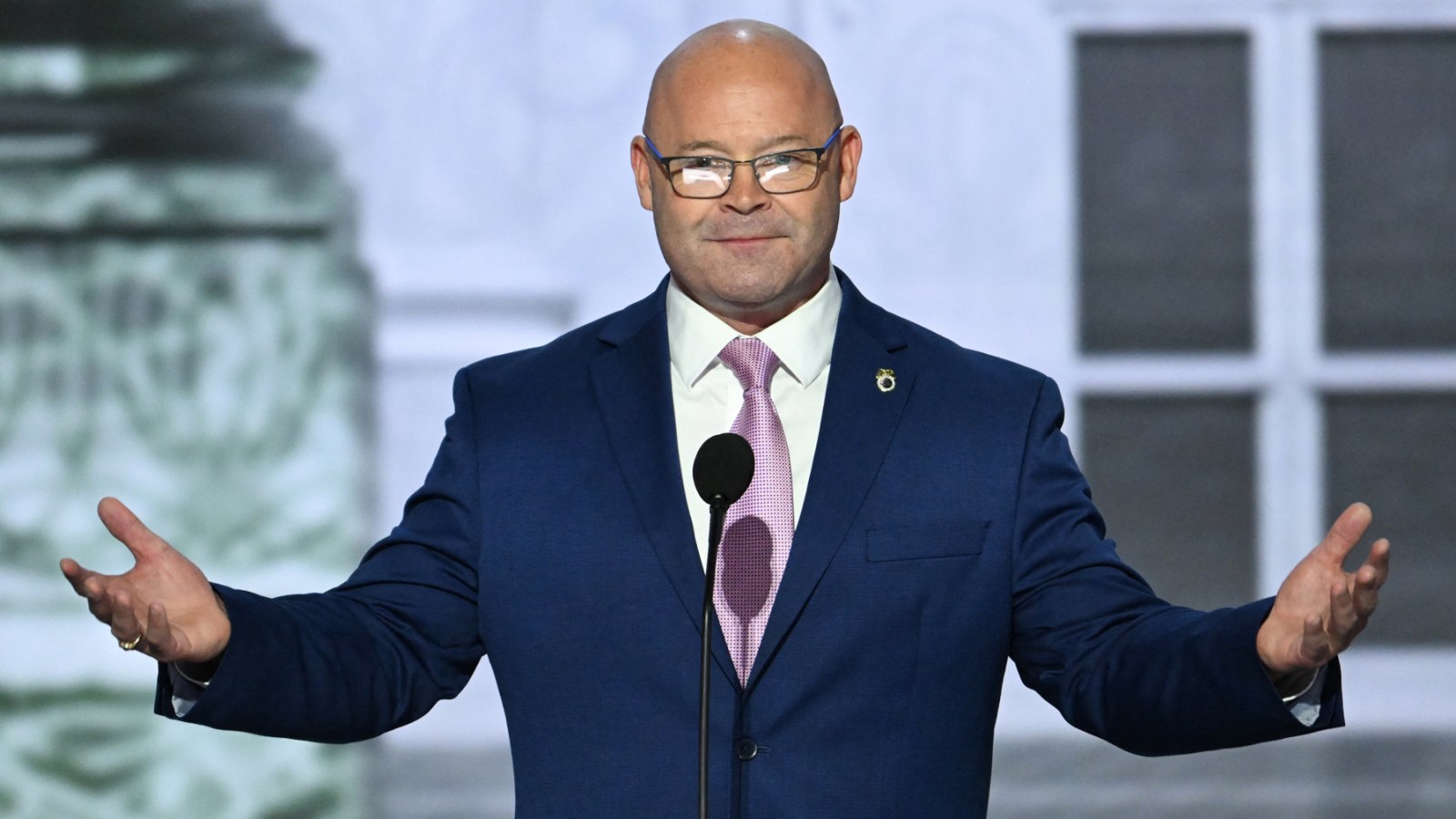 Sean O’Brien’s Dead End Electoral Strategy for the Teamsters | Socialist Alternative