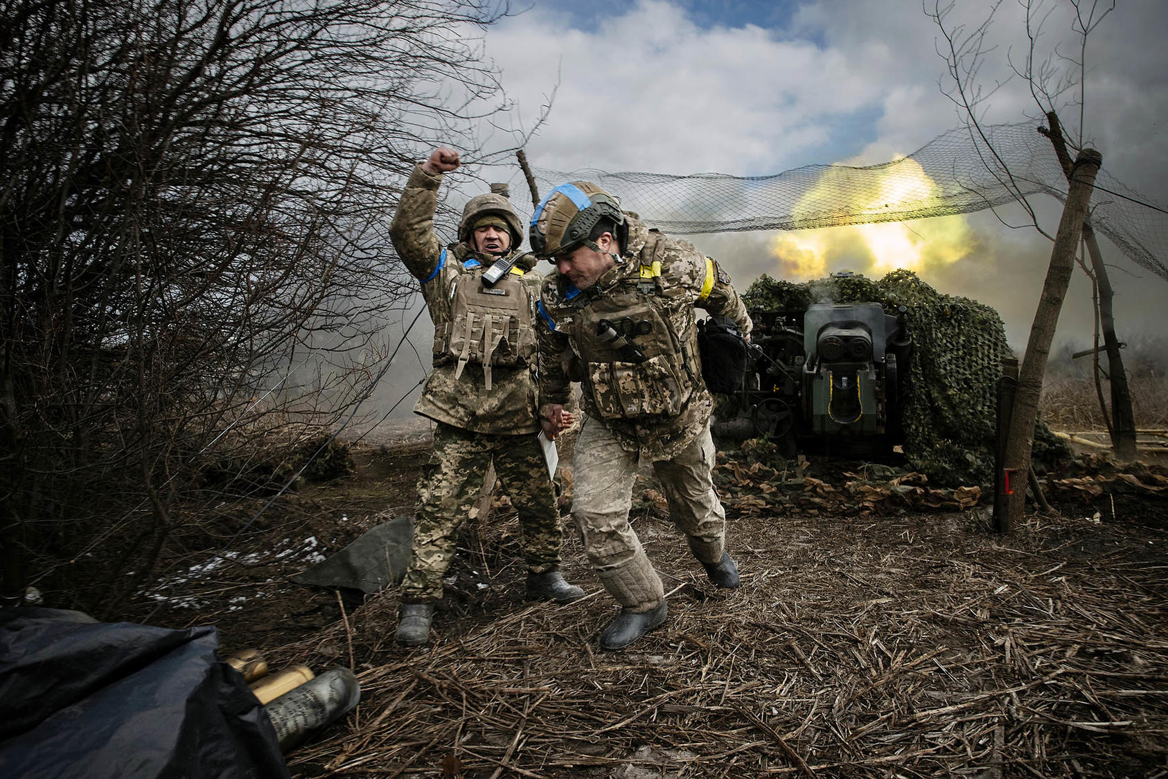 War in Ukraine Enters Dangerous New Phase | Socialist Alternative