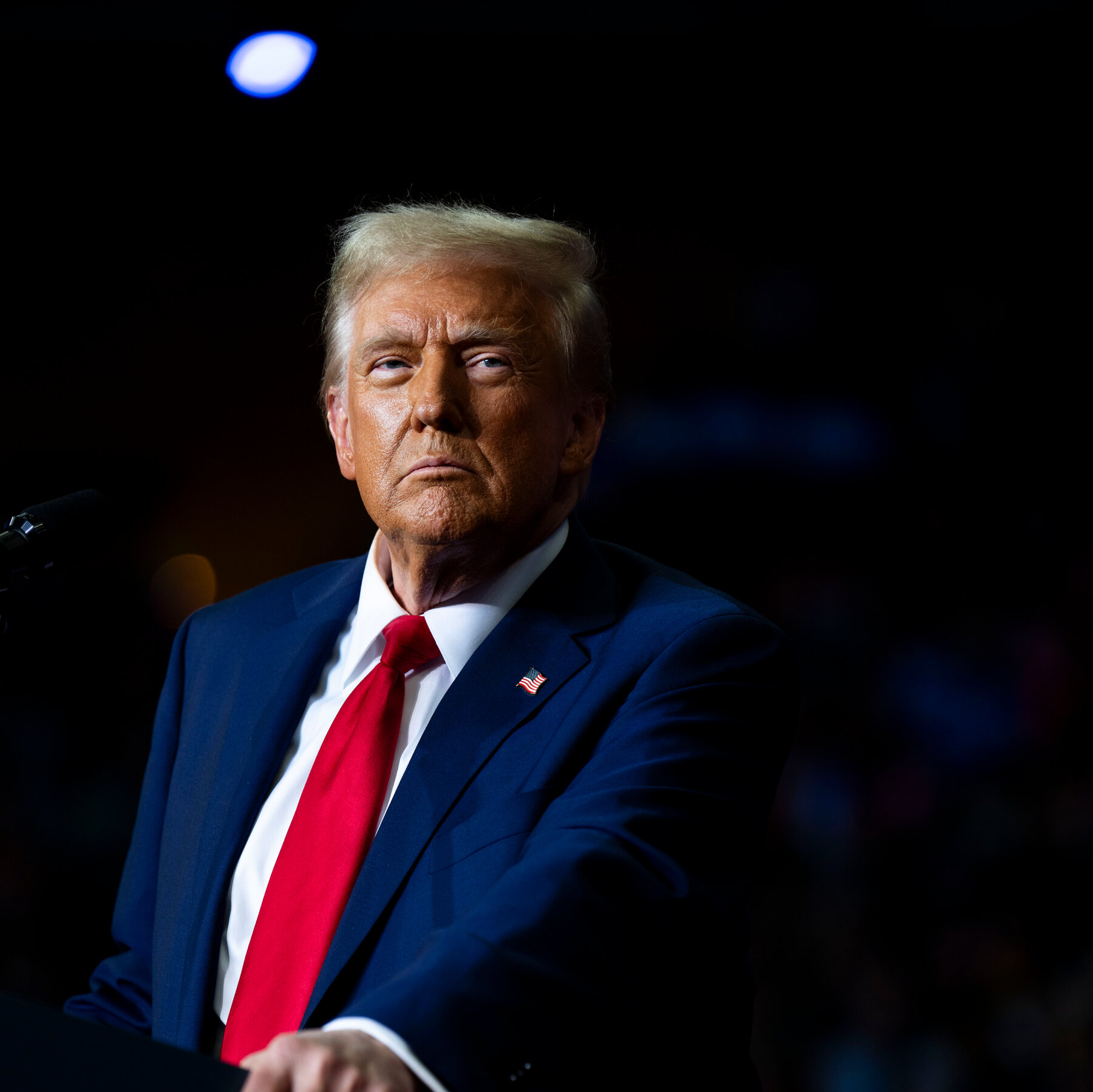 Part One: Trump’s Victory and Consciousness | Socialist Alternative