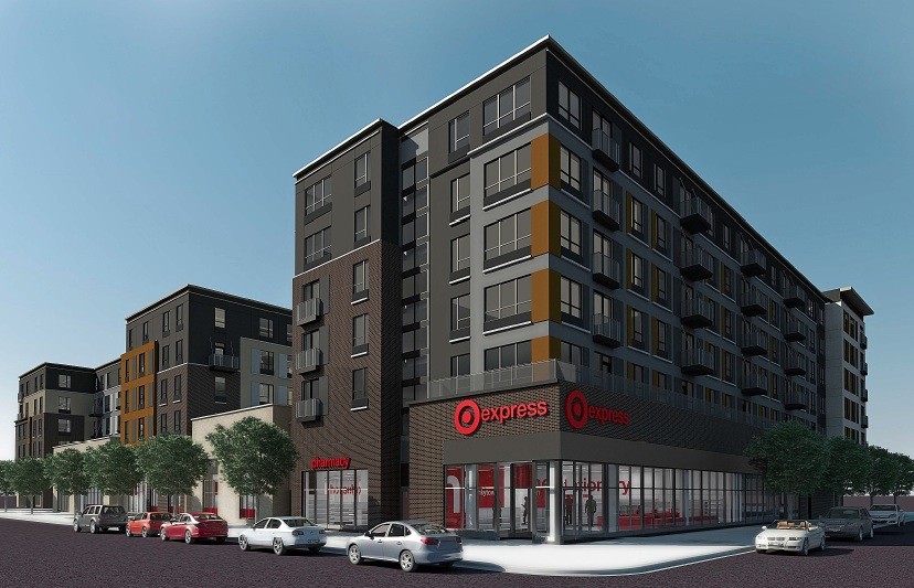 Minneapolis Target Workers Strike—Shut Down Stores Everywhere To Kick ...